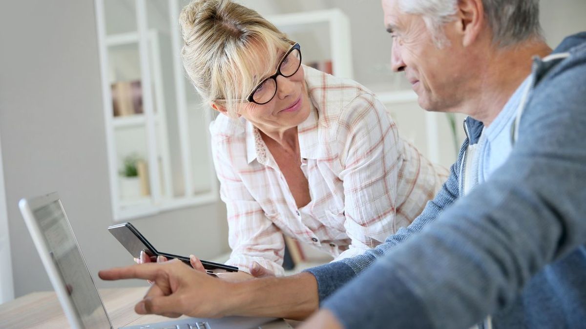 Ape Sociale, tutte le novità del 2025: cosa cambia e come richiederla