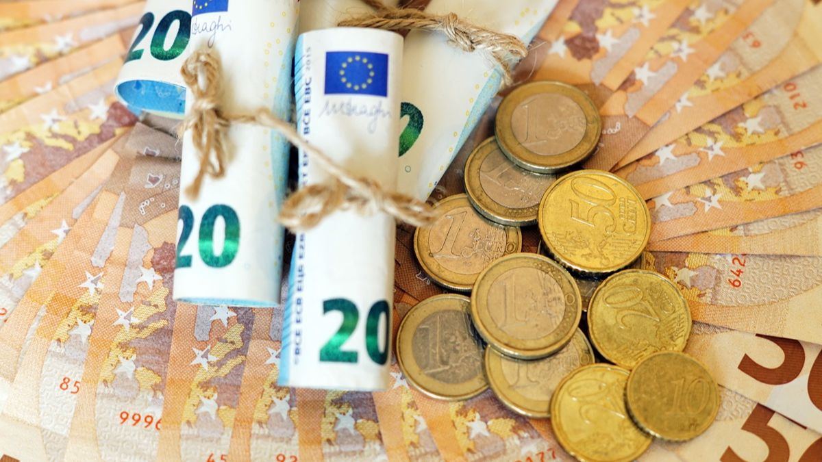 Assegno Unico 2025, l’Inps comunica i nuovi importi e i limiti ISEE ...
