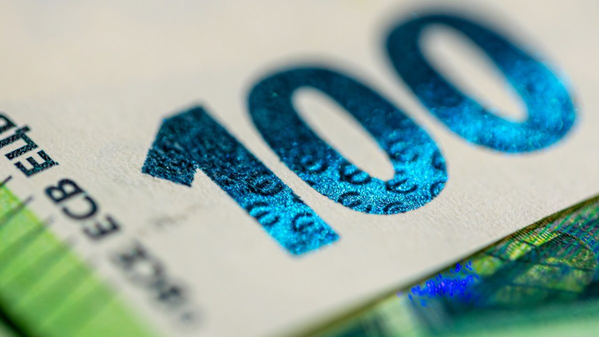 Stipendio e Busta Paga, come viene calcolata la festa della Liberazione ...