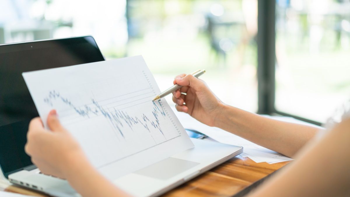 BOT maggio 2025, nuova emissione MEF: ecco caratteristiche, calendario ...