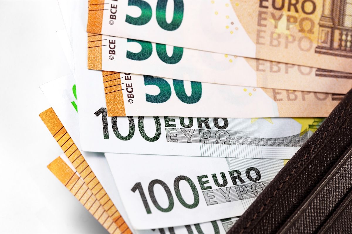 Carta Acquisti settembre 2025, quando arriva il pagamento? Ecco le date ...
