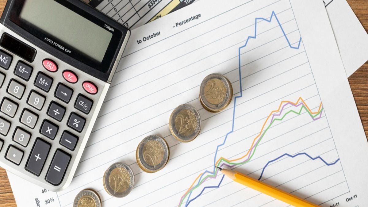 BTP Short Term e BTP€i, caratteristiche asta MEF 24 settembre