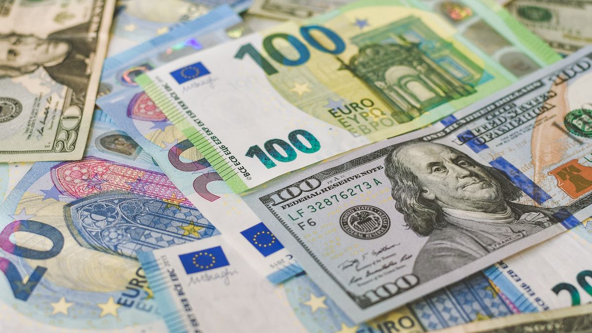 Inchiesta MPS-Mediobanca: rischio per Generali