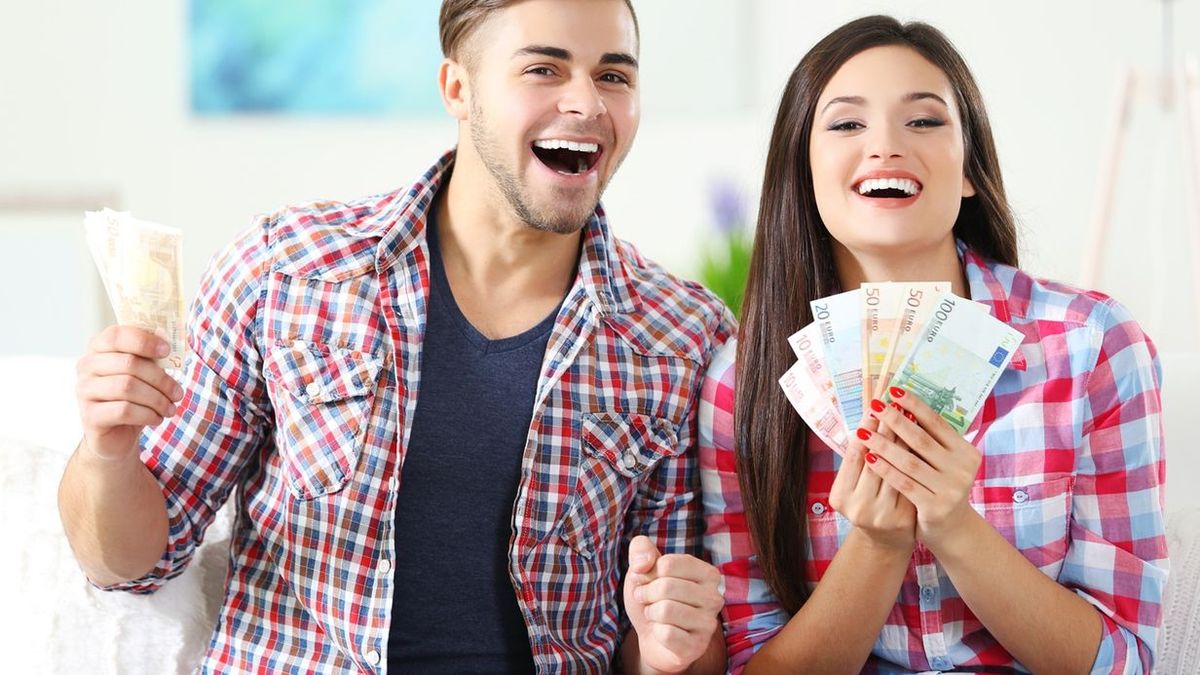 Bonus giovani 2025, al via la procedura online: come richiederlo e ...