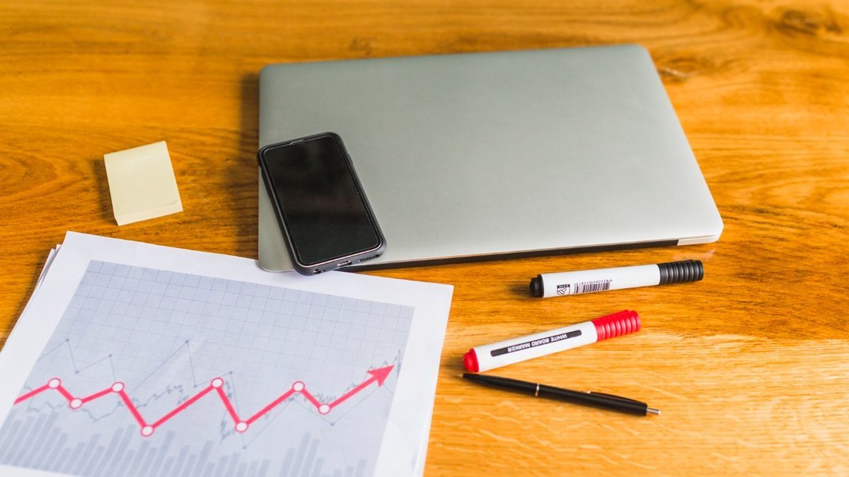 Btp Valore e Btp Italia 2026, nuove emissioni del Mef per il 2026: ecco ...