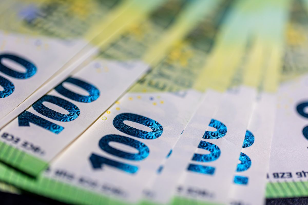 Legge 104, nuovo Bonus di 300 euro senza ISEE da maggio 2026: a chi ...
